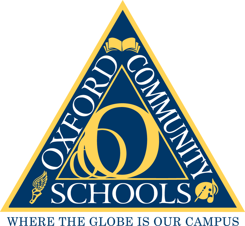 ClassLink | Case Studies